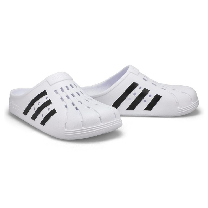 Adidas Crocs Archives - prta.ca